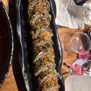 DOMO CAFE - 434 Photos & 509 Reviews - 1823 Hurlburt Rd, Fort Walton ...