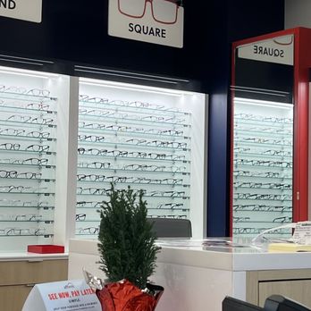 VISIONWORKS - Updated May 2025 - 12 Photos & 16 Reviews - 7845 Madison ...