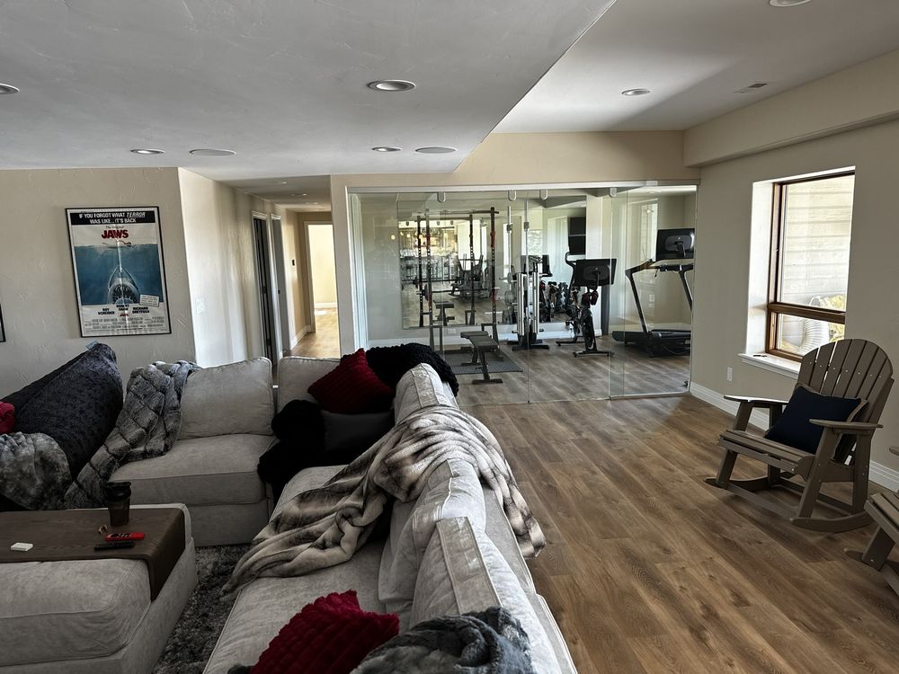 ELKSTONE BASEMENTS - Updated September 2025 - 92 Photos & 65 Reviews ...