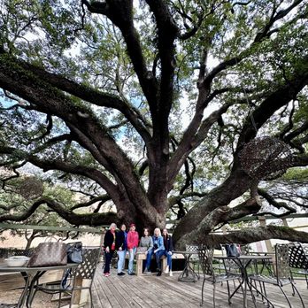 BECKS PRIME - Updated October 2025 - 169 Photos & 178 Reviews - 2615 ...