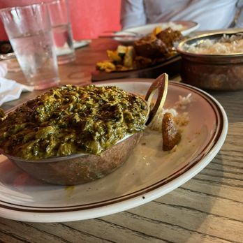 HIMALAYAN DELIGHTS - Updated August 2024 - 56 Photos & 48 Reviews ...