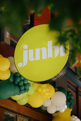 JUNBI MATCHA - Updated December 2025 - 79 Photos & 24 Reviews - 722 E ...