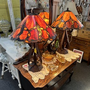 SPRING ANTIQUE MALL - Updated February 2025 - 74 Photos & 40 Reviews ...