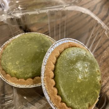 KI CAFE - Updated September 2024 - 389 Photos & 107 Reviews - 105 ...