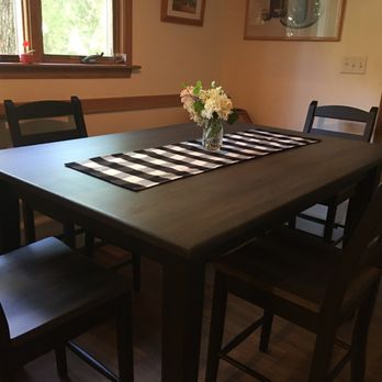 PEACEFUL VALLEY FURNITURE - Updated December 2025 - 31 Photos & 20 ...