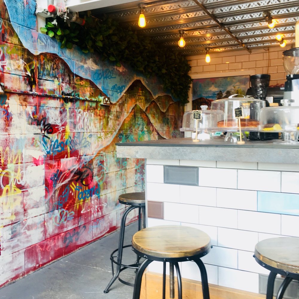 RED BERRY CLUB - Updated December 2024 - 10 Jamaica Street, Liverpool ...