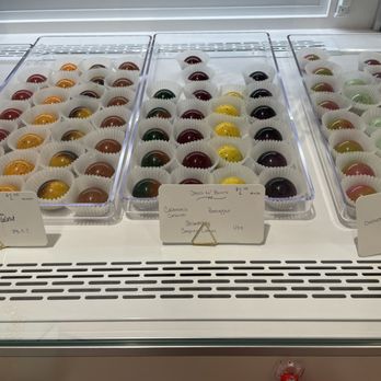 CANDYCOPIA - Updated June 2024 - 177 Photos & 42 Reviews - 717 Lake St ...