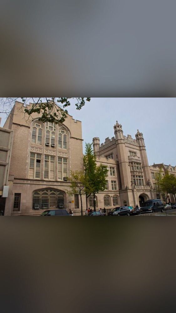 BROOKLYN SWIM CENTER - Updated December 2025 - 49 Photos - 911 Flatbush ...