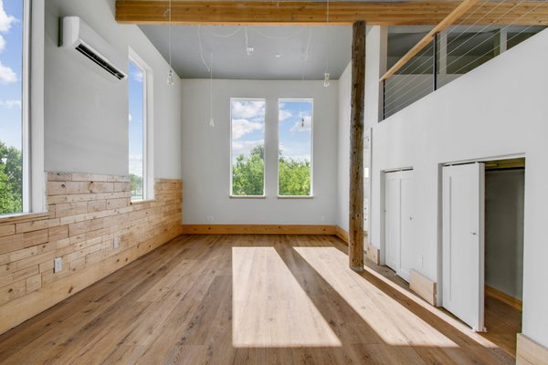 THE LOFTS AT 305 - Updated January 2026 - 305 North Parker Ave, Bryan ...