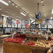 NIAGARA COUNTY PRODUCE - 127 Photos & 63 Reviews - Food near 8555 ...