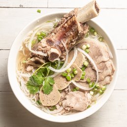 CILANTRO NOODLE - Updated October 2024 - 419 Photos & 324 Reviews ...