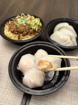 IXLB DIM SUM EATS - Updated June 2025 - 374 Photos & 159 Reviews ...