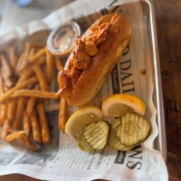 OCEAN SHACK - Updated July 2025 - 212 Photos & 99 Reviews - 2163 N ...