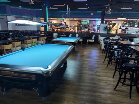 CENTRAL BBQ HOUSE - Updated August 2025 - 113 Photos & 84 Reviews ...