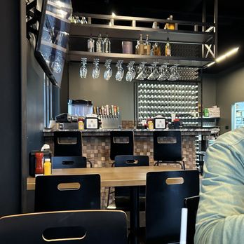 CLUCK N MOOH - Updated December 2025 - 14 Photos & 35 Reviews - 856 7 ...