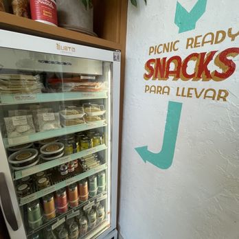 GUSTO BREAD - Updated May 2024 - 618 Photos & 318 Reviews - 2710 E 4th ...