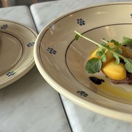 BAR DEL MONTE - Updated October 2025 - 55 Photos & 21 Reviews - 3054 ...