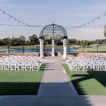 OLD RANCH COUNTRY CLUB - Updated August 2024 - 390 Photos & 145 Reviews ...