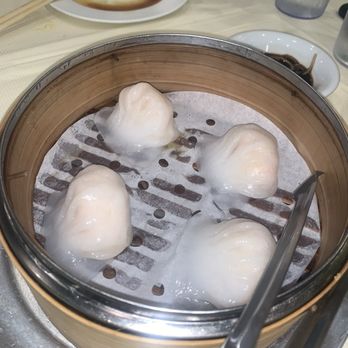 SHANGHAI 21 - Updated May 2024 - 3656 Photos & 2024 Reviews - 21 Mott ...