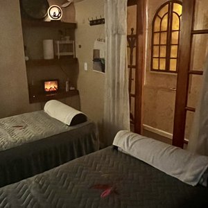 AMENITY SPA 85 - 18 Photos & 39 Reviews - Massage - 240 E 85st ...