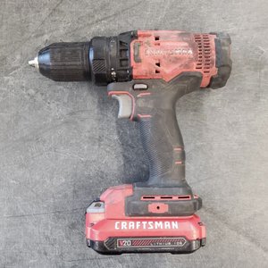 YUMA LIQUIDATION - Updated January 2026 - 13 Photos - 11748 S Foothills ...