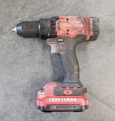 YUMA BINS - Updated December 2025 - 320 W 32nd St, Yuma, Arizona ...