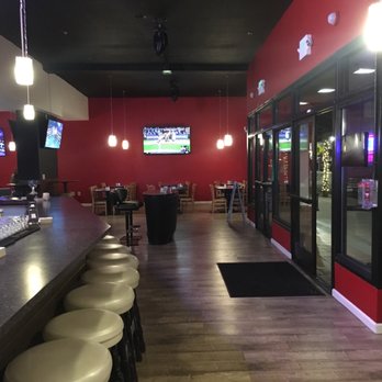 CAPOS NIGHT CLUB & RESTAURANT - Updated January 2026 - 40 Photos & 17 ...