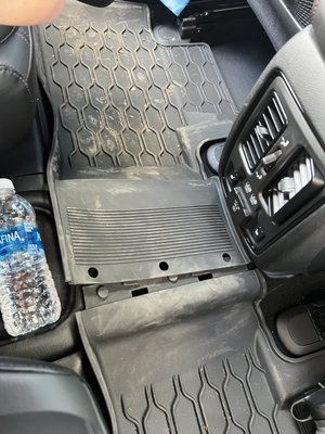 MOSS BROS CHRYSLER DODGE JEEP RAM - RIVERSIDE - Updated January 2026 ...