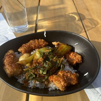 SOMA TULSA - Updated January 2025 - 73 Photos & 37 Reviews - 1840 S ...