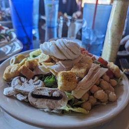LEBRO’S RESTAURANT - Updated December 2025 - 138 Photos & 203 Reviews ...
