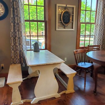 FROTH & CORK - Updated June 2024 - 73 Photos & 51 Reviews - 110 4th St ...