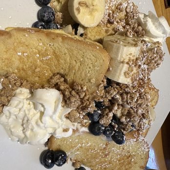 CORNER CAFE - Updated July 2024 - 1064 Photos & 1300 Reviews - 110 ...