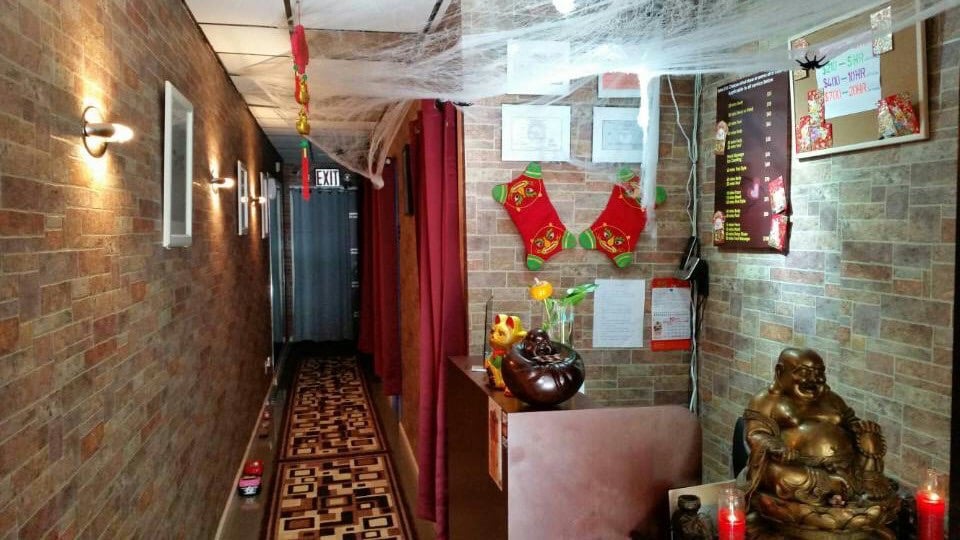 WONDERLAND SPA - Updated December 2025 - 13 Photos & 47 Reviews - 70-23 ...