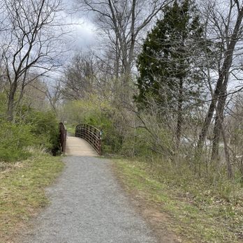 BLES PARK - Updated August 2025 - 30 Photos & 13 Reviews - 44830 ...