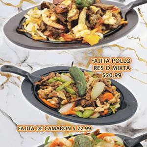 EL TORO SINALOENSE - Updated June 2025 - 63 Photos & 30 Reviews - 2212 ...