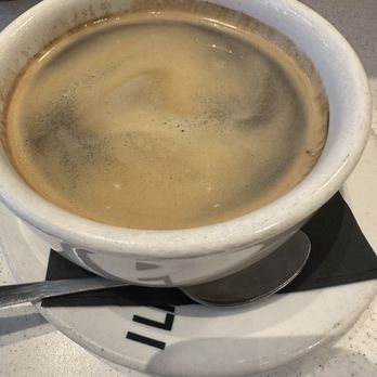 THE BREAKFAST CLUB - Updated October 2025 - 59 Photos & 30 Reviews ...