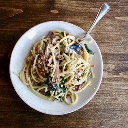 ONESPEED - Updated December 2025 - 942 Photos & 1115 Reviews - 4818 ...