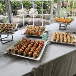 RARE650 PRIME STEAK & SUSHI - Updated December 2025 - 941 Photos & 745 ...