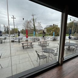 IRISH ROVER STATION HOUSE - Updated July 2025 - 112 Photos & 155 ...