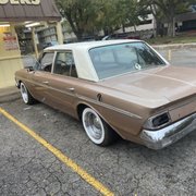 SANDY’S HAMBURGERS - 222 Photos & 493 Reviews - 603 Barton Springs Rd ...