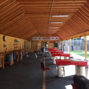 LONGSHOT PISTOL AND RIFLE - Updated January 2026 - 81 Photos & 79 ...