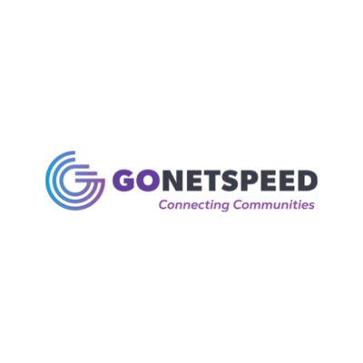 GONETSPEED - Updated October 2025 - 50 Reviews - 777 Canal View Blvd ...