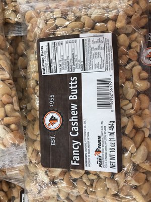 FLEET FARM - Updated July 2025 - 30 Photos & 44 Reviews - 8400 Lakeland ...