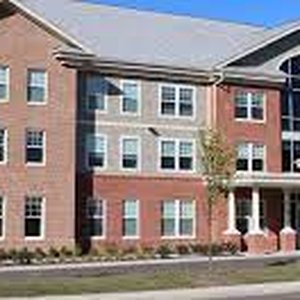 KOBACKER HOUSE-HOSPICE AT RIVERSIDE AND GRANT - Updated December 2024 ...