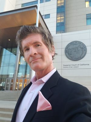 SUPERIOR COURT - Updated April 2024 - 32 Photos & 34 Reviews - 180 E ...