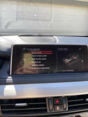 ULTIMATE AUTO SERVICE - Updated October 2025 - 18 Photos & 62 Reviews ...