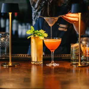 ORA NIGHTCLUB - Updated December 2025 - 13 Photos & 39 Reviews - 2330 ...