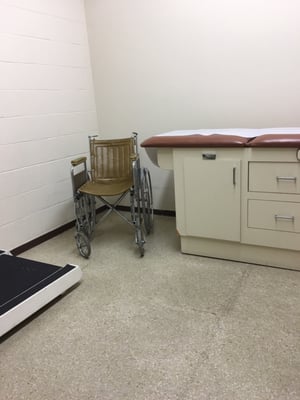 SHETH LEENA MD - Updated December 2025 - 16 Photos & 33 Reviews - 8685 ...