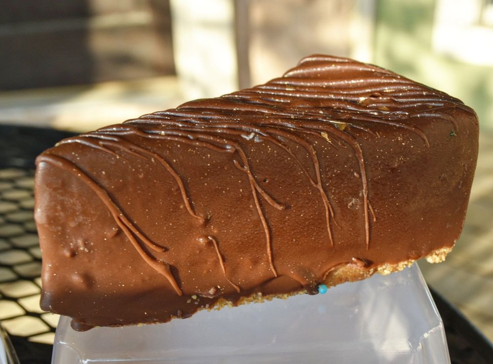 BUENOS AIRES BAKERY - 42 Photos & 13 Reviews - 717 Rice Rd, Ridgeland ...