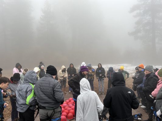 ASTROCAMP - Updated December 2025 - 42 Photos & 49 Reviews - 26800 ...